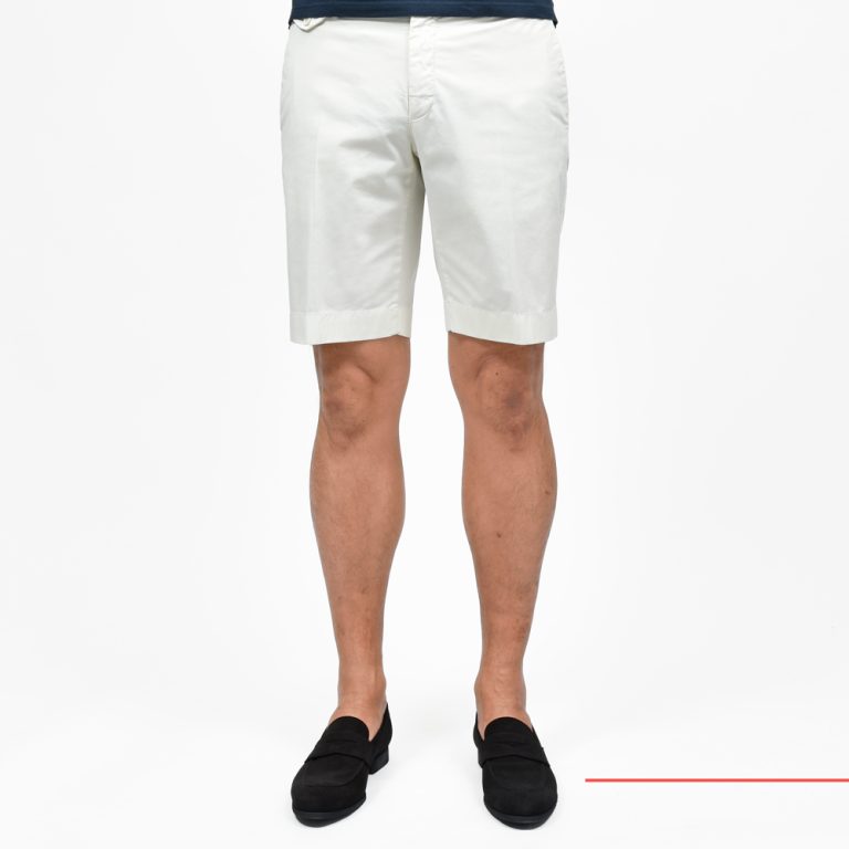 ドレスショーツと言えば！INCOTEX(インコテックス)ショーツ1型 - guji（グジ）公式ブログguji（グジ）公式ブログ